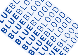 Doubled Sales: Tiger Feet’s Leap to B2B Success with Symphony Commerce